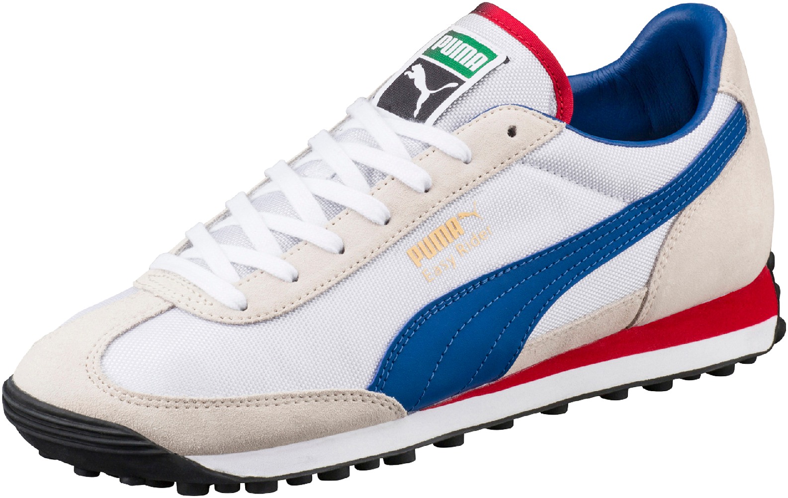 Pánske topánky Puma EASY RIDER | Snipit.sk
